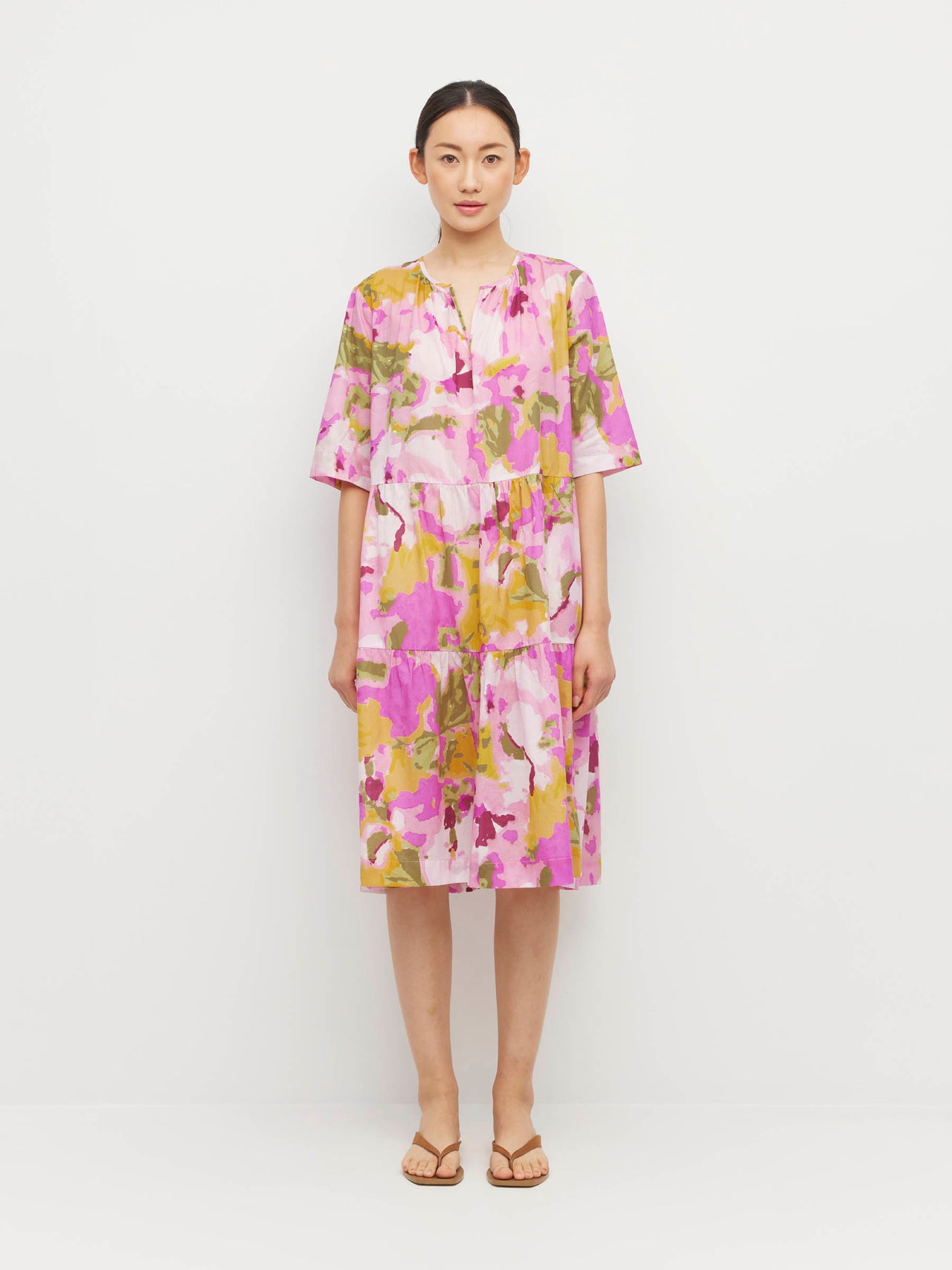 Juliette Hogan | New Zealand designer clothing | 47 Frocks Online Store