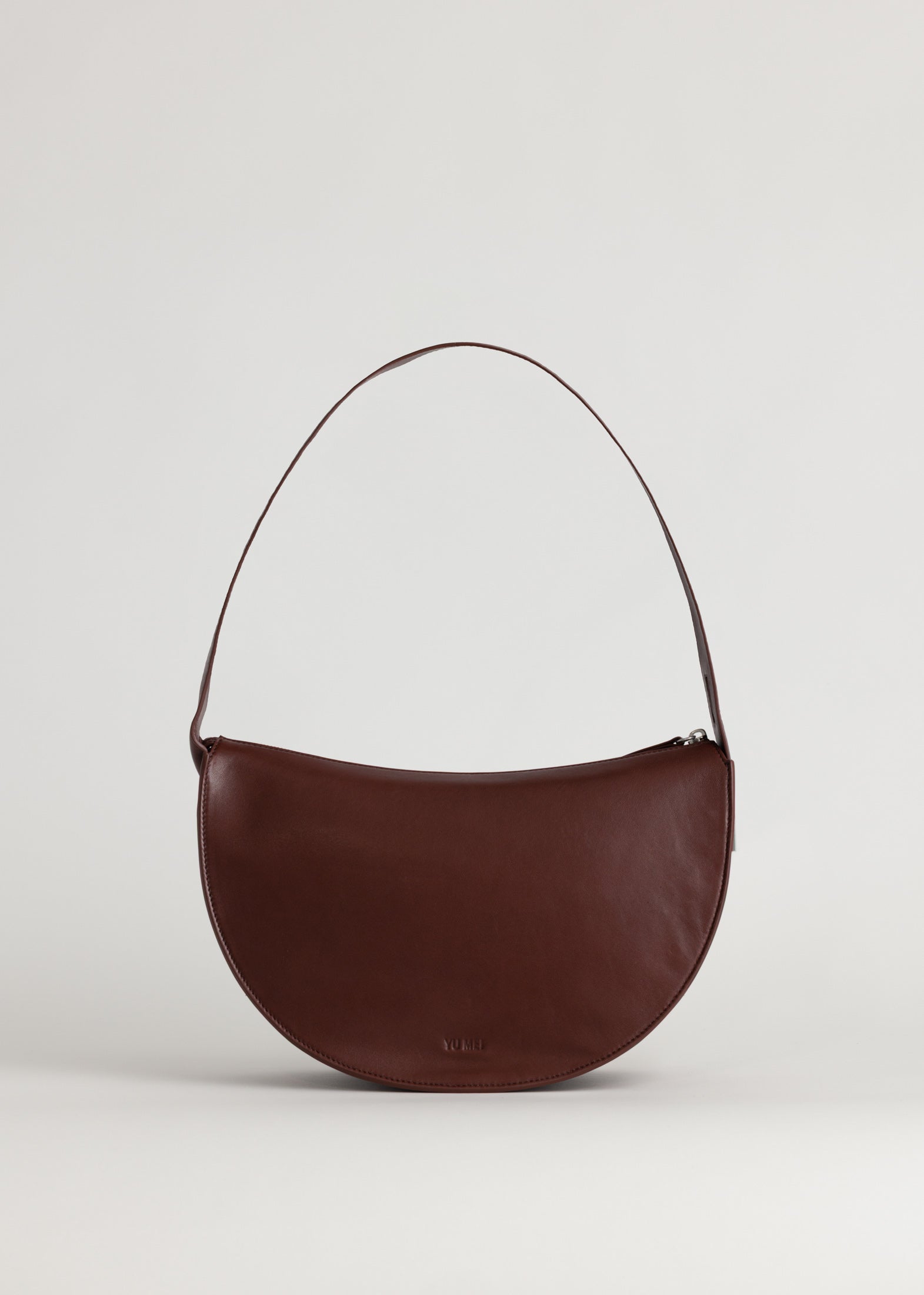 Yu Mei - Antonia Bag Ox | Bags | 47 Frocks Online Store