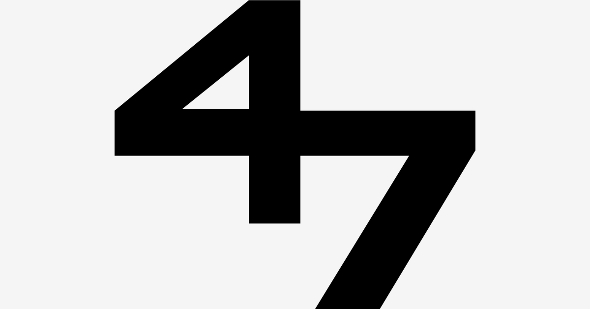 New Arrivals | Collections | 47 Frocks Online Store