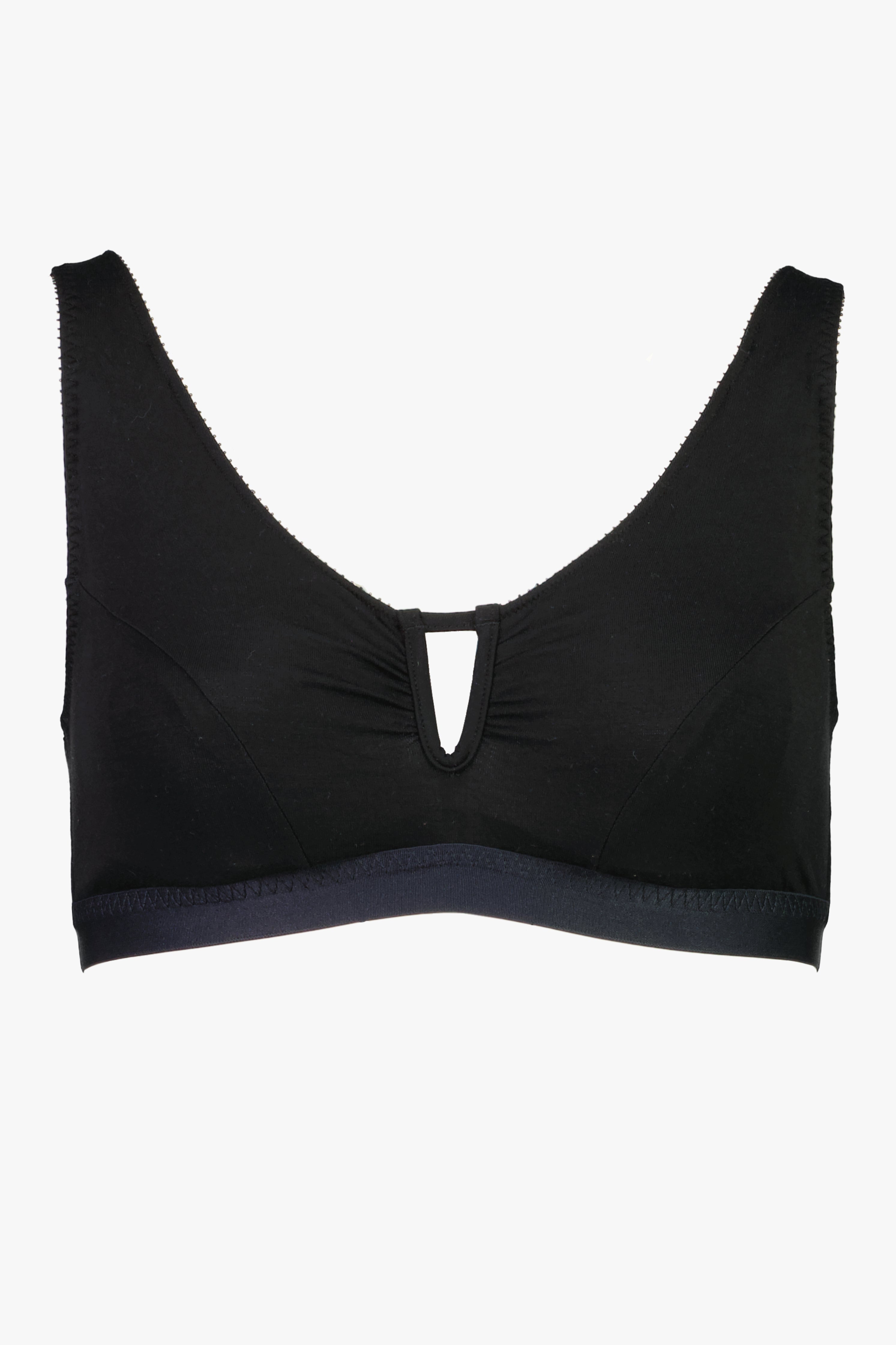 Videris - Rachel Bra Shield | Lingerie | 47 Frocks Online Store