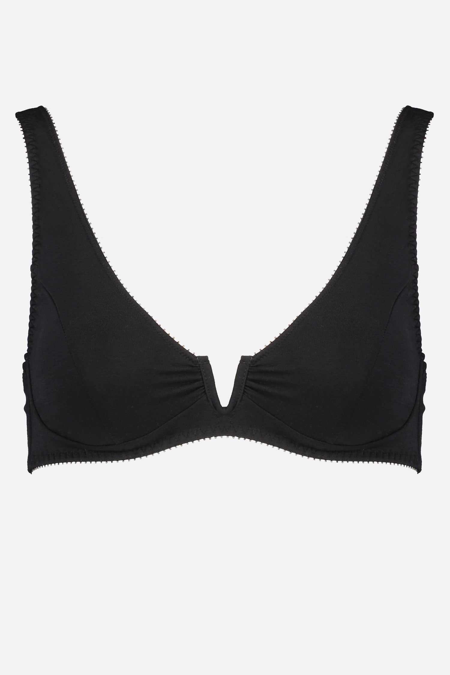 Videris - Sarah Bra Shield | Lingerie | 47 Frocks Online Store